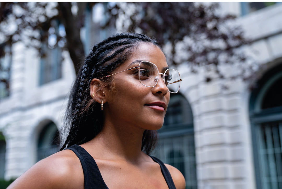 Femmes – Page 13 – Entrepôt de la lunette