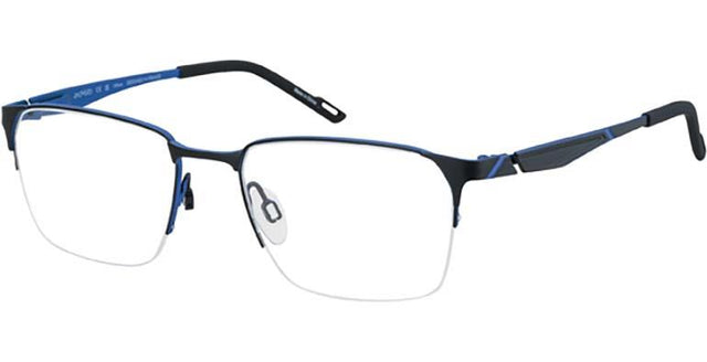 Ad-Lib 3344 – Entrepôt de la lunette