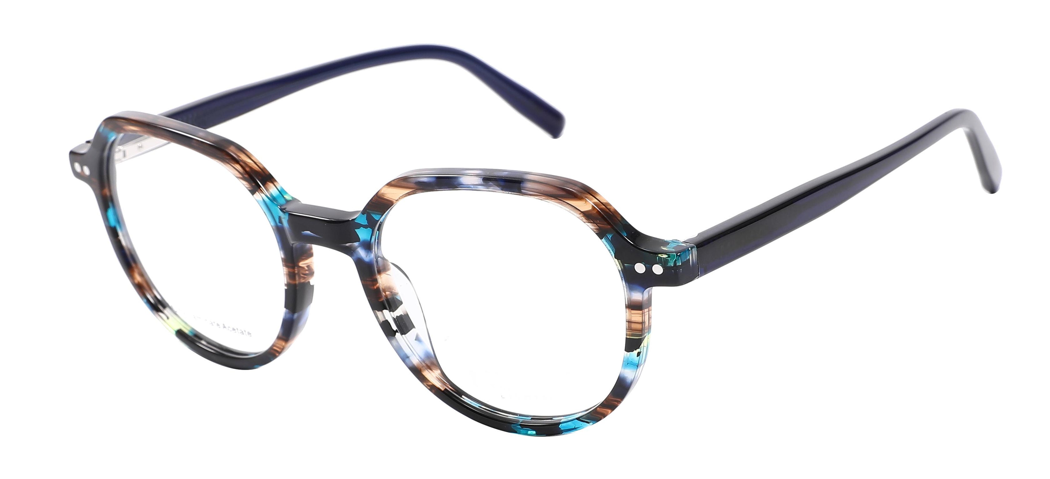 Femmes – Entrepôt de la lunette